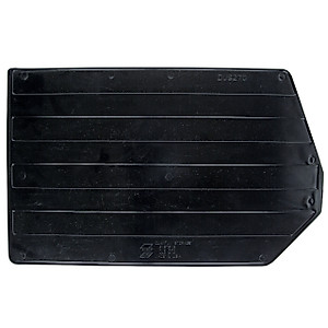 17 x 10 1/4" Stack & Hang Bin Dividers