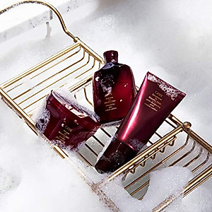 Oribe Conditioner for Beautiful Color, 6.8 oz