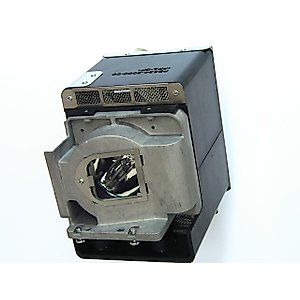 Mitsubishi Lamp Replacement VLT-HC7800LP