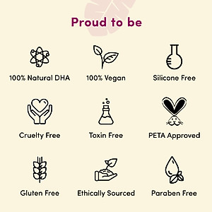 Coco & Eve Sunny Honey Bali Bronzing Self Tanner Mousse - (Medium) All Natural Sunless Tanning Mousse | Instant Self Tanning Lotion with Bronzer and Skin Moisturizer (6.7 fl oz)