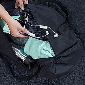 Sol Republic Relays Sport Water Resistant Wireless Bluetooth Headphones, Mint