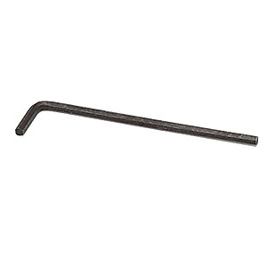 Henny Penny 12149 Wrench-Allen 5/32 Inch