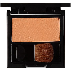 Revlon Powder Blush, Bronze Beauty