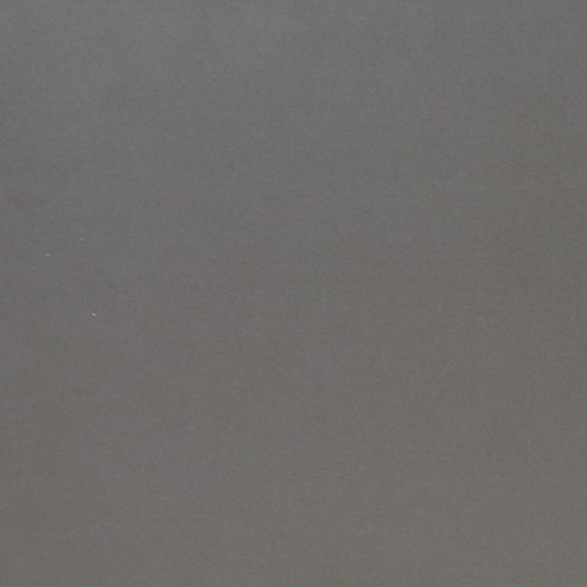 Sunnydaze Mid-Century Modern TV Stand for 55-Inch TV - Living Room Entertainment Center with Storage - Media Console Cabinet with Shelves - Gray