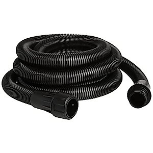 DEWALT Replacement Hose For Dust Extractor DWV012 (DWV9315)