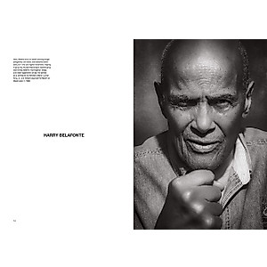 Activist: Portraits of Courage (Civil Rights Book, Social Justice Book, Inspirational Gift)