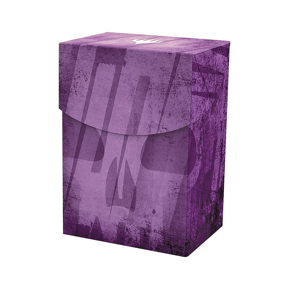 Magic: The Gathering Pioneer Challenger Decks 2021 – Orzhov Auras (White-Black), ages 13+ years