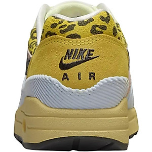 Nike Air Max 1 '87 PRM Womens Shoes Size - 8.5