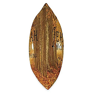 Jehovah Witnesses Gifts Pioneer Gifts JW Gift Shop Jehovah's Witness 2022 Year Text ORG JW Throw Pillow, 18x18, Multicolor