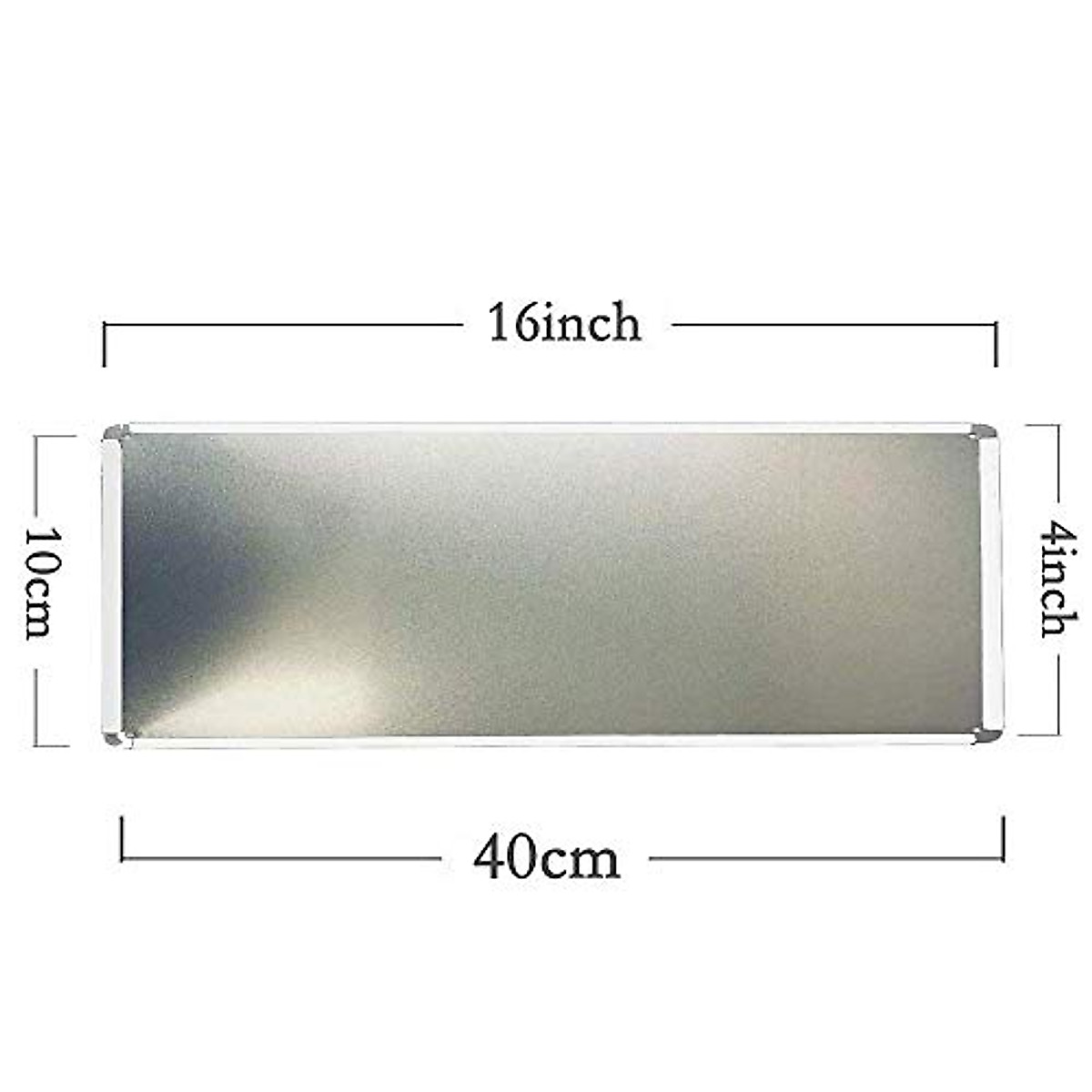 Streets Signs ST AVE DT Big Pimpin Retro Metal Tin Sign Plate Drive Way Road Street Man Cave Wall Decor Sign 4" x 16"