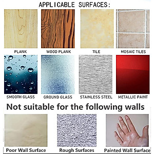 Elegana Adhesive Hooks for Hanging 24 Pack,Heavy Duty Wall Hooks 33 lbs 304 Stainless Steel Self Adhesive Sticky Hooks Waterproof Bathroom Hooks Transparent Sticky Hooks for Kitchen Glass Door