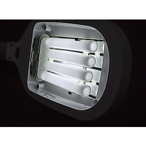 27W Tube Bulb for Lavish Home Sunlight Lamps