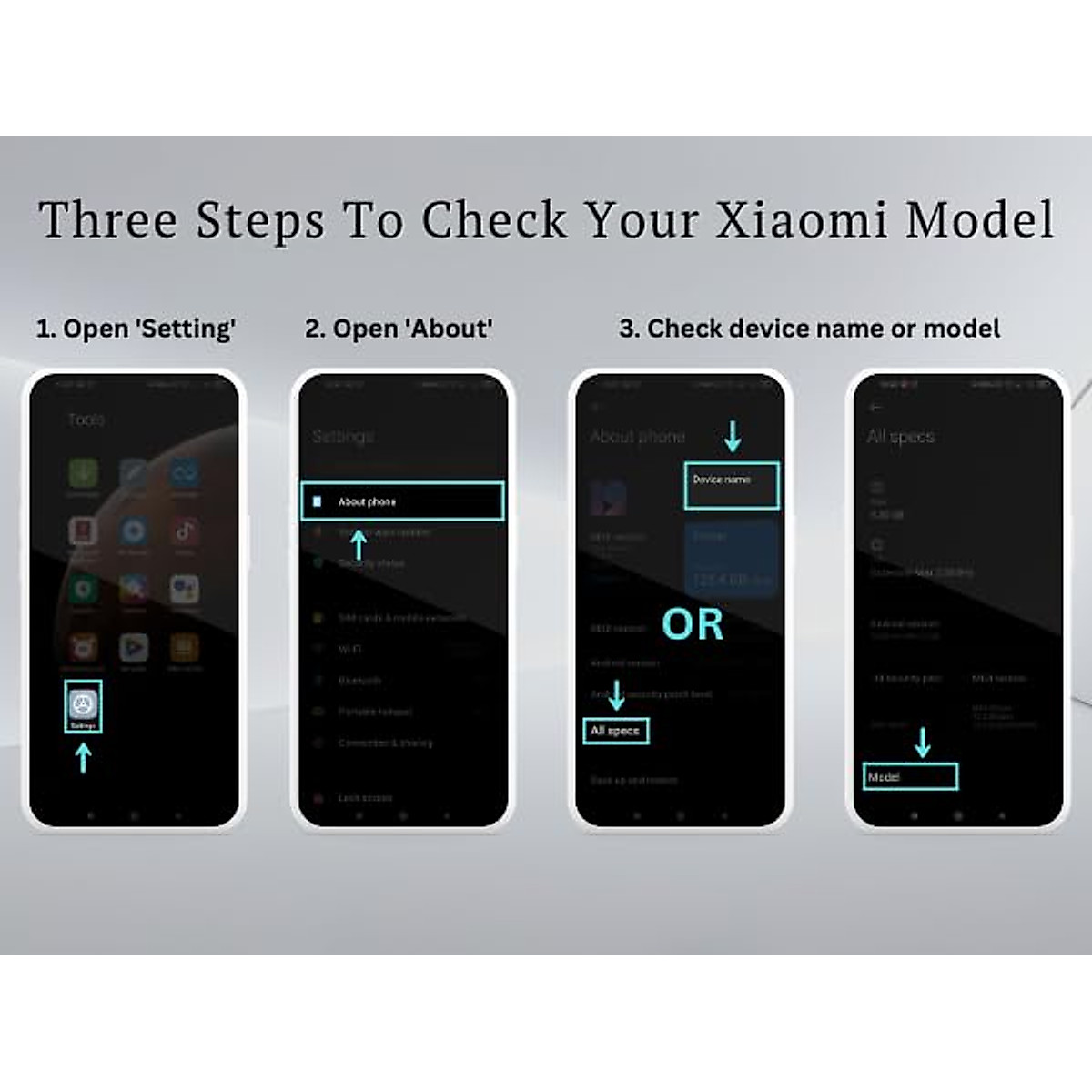 Casecious Compatible with Xiaomi Redmi Note 8 Pro Crossline Slide Grids Soft Slim TPU Cell Phone Mobile Basic Back Case Cover Black