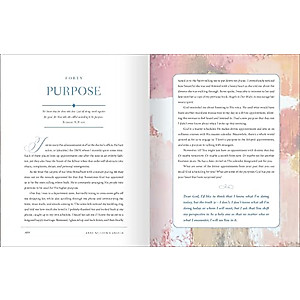 Anne Neilson's Angels: Devotions and Art to Encourage, Refresh, and Inspire