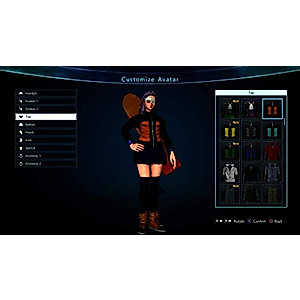 Jump Force: Standard Edition - Xbox One