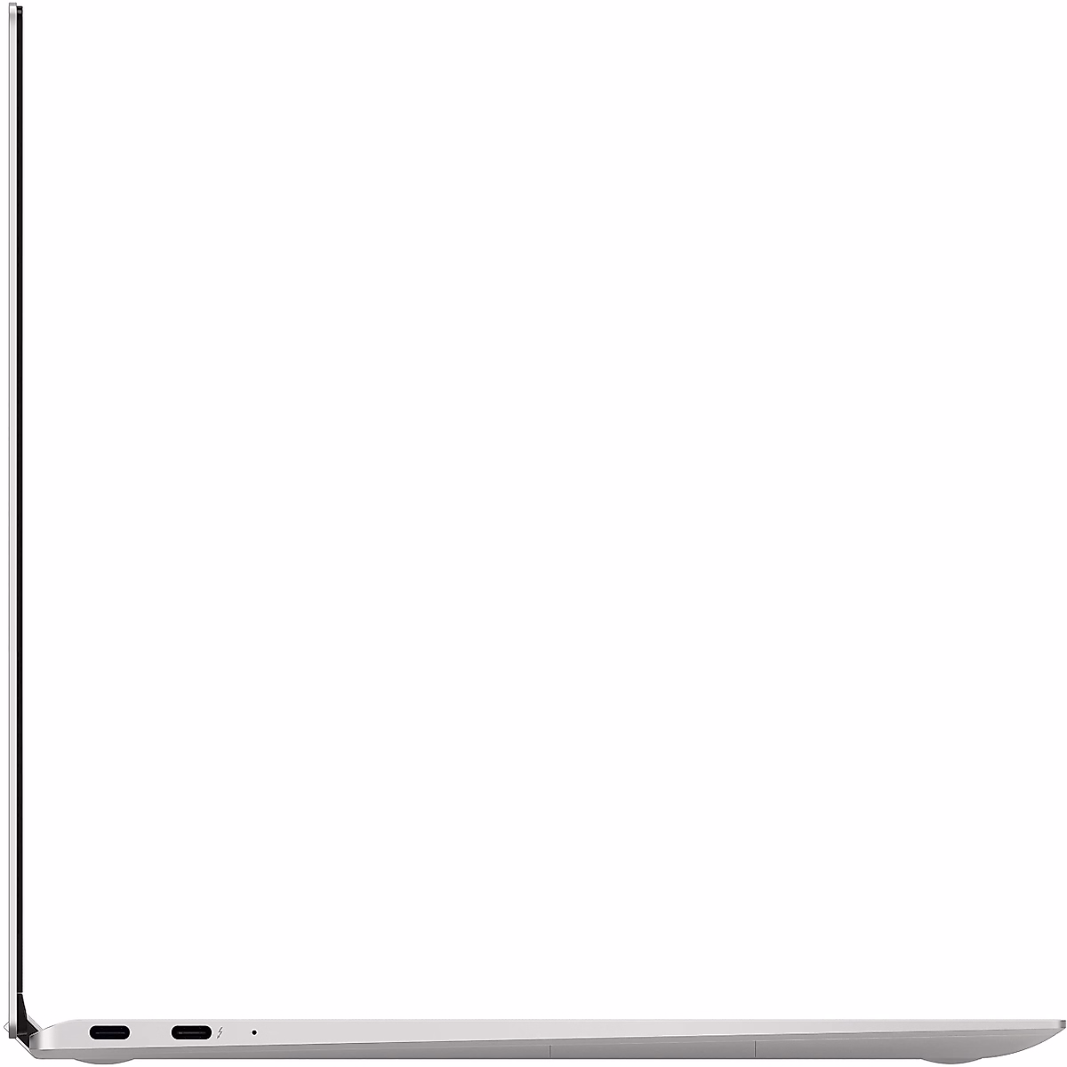 SAMSUNG Galaxy Book2 Pro 360 2-in-1 Laptop, 15.6” AMOLED Touch Screen (16GB|2TB SSD)