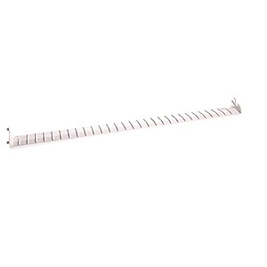 Manitowoc Ice 000008110, Damper Assembly 48In
