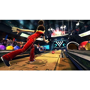 Kinect Sports Ultimate Collection
