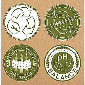 Elegant Comfort Luxury Soft Bed Sheets Tie Dye Pattern 1500 Thread Count Percale Egyptian Quality Microfiber Softness Wrinkle and Fade Resistant (6-Piece) Bedding Set, King, Tie Dye Gray