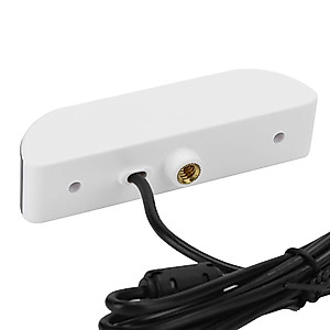 EFFACER Free Webcam High Accuracy 1080P Webcam, Exquisite Appearance HD Compatible Computer Camera, Conference Live Broadcast for Video