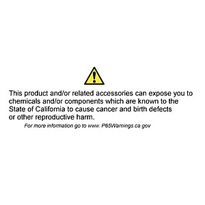 Access 25030179 Bed Mat for Nissan Frontier Short Bed Crew Cab 2005-Up