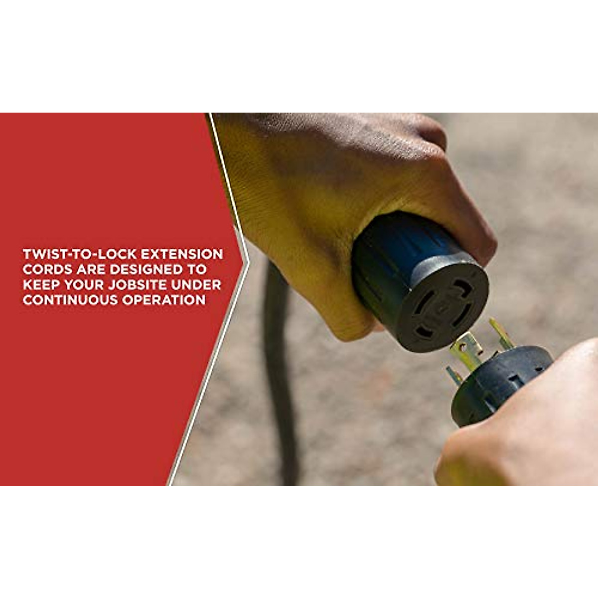 Bush Furniture Somerset L-Shaped Desk with Hutch Study Table with Drawers, Cabinets and Pullout Keyboard/Laptop Tray Home Office Computer Desk in Fresh Walnut Work Desk with Storage