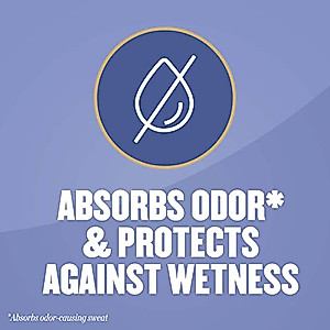 Gold Bond Comfort Body Powder, 10 oz., Talc-Free, Fresh Clean Scent With Aloe & Chamomile