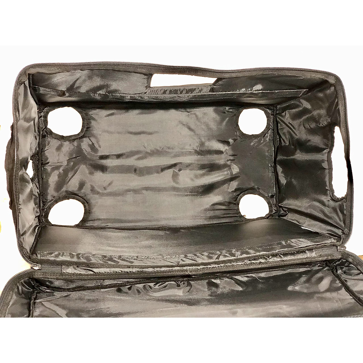 CoolCover The Ultimate Cooler Cover (Digital Camo, fits Yeti 65)