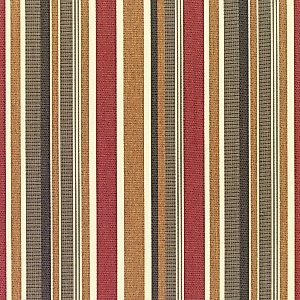 Comfort Classics Sunbrella Outdoor Waterfall Chaise Cushion Inc.