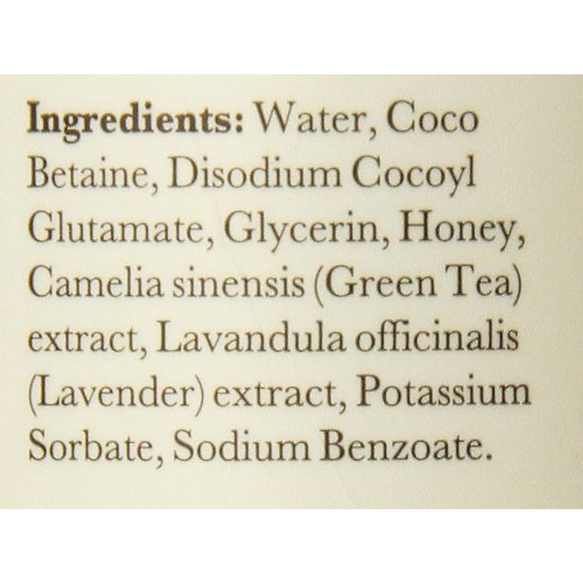 Burt's Bees for Pets Calming Spray with Lavender and Green Tea, Naturally Derived Dog Spray for All Dogs to Calm and Soothe, 10 Fl Oz Dog Spray - Made in the USA