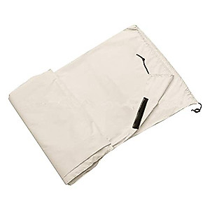 Haokaini Open Swimming Pool Roll Cover or for Outdoor Heavy Duty Garden 550 * 96cm0 Pool Cover Open Swimming Pool Cover Pool or Pool Cover Swimming Pool Roll Cover Pool or Cover Pool or Swimming Po