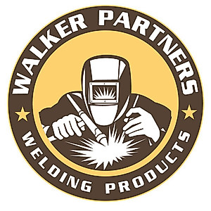 Acetylene Welding Torch Holder Torch Stand, Gas Welding Torch Stand Torch Holder Welding Accessory