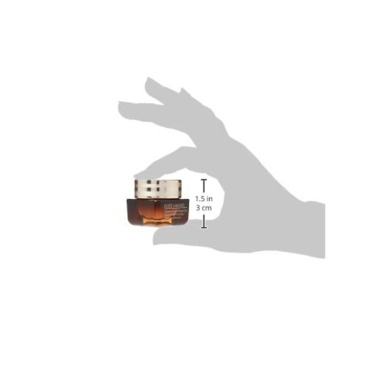 Estee Lauder Advanced Night Repair Eye Supercharged Complex 15ml