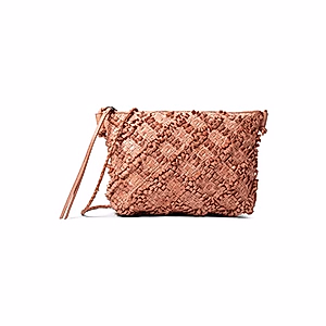 HOBO Mason Seashell One Size