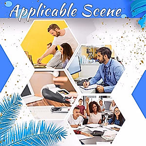 RAQZ CE340A Toner Cartridge for HP Laserjet Enterprise 700 Color M775dn M775f M775z M775z+ Printer Cyan