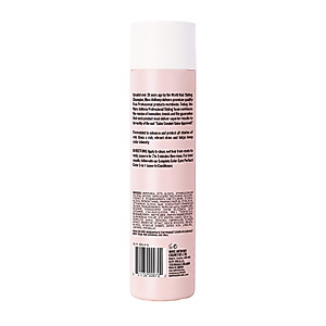 Marc Anthony Complete Color Care Conditioner for Reds, 8 Ounces