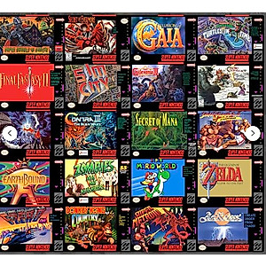 Wireless Retro Game Console,Retro Game Stick,Nostalgia Stick Game,4K HDMI Output,Plug and Play Video Game Stick Built in 10000+ Games,9 Classic Emulators, with Dual 2.4G Wireless Controllers(64G)