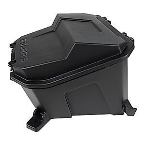 Polaris Off Road Lock & Ride 69 QT Cargo Box