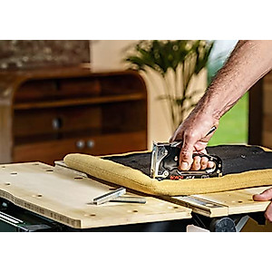 Bosch 2609255858 HT8 Hand-Held Tacker