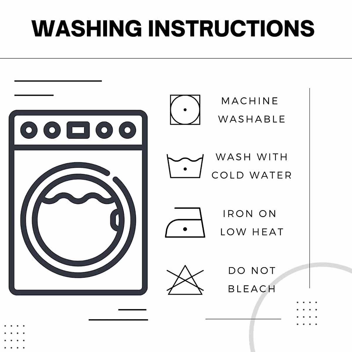 California King Sheet Sets - Funny Bed Sheets, Rhinoceros Bedding Sheets & Pillowcases, Soft Microfiber & Deep Pocket & Wrinkle Free Patterned Sheet Set, 1 Fitted Sheet, 1 Flat Sheet, 2 Pillow Cases