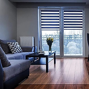 Clear PVC Desk Chair Mat 1.5mm Chair Mat Office Chair Mat, Chair Mat For Floor Protection, Pvc Clear Transparent, Non-Slip Floor/Carpet Protector Mat Scratch Resistant Wear Resistant Indoor,60/80/90/1