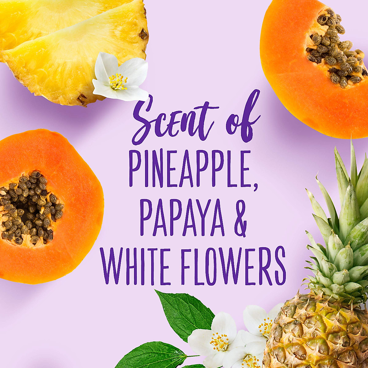 Aussie Miracle Curls Refresher Spray Gel With Coconut & Jojoba Oil 5.7 Fl oz, 4.272 Fl oz