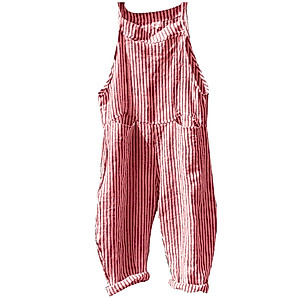 Jumpsuit for Women Casual Generic Summer Wrap， Fire Place for the Living Room Tv Stand Leather 2 Piece Outfit for Women Sexy Silver Ornaments for Christmas Tree Satin Sets for Women 2 Piece Out