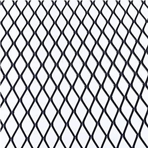 Folding Campfire Grill with Legs, Portable Camp Grill Grate, over Fire Camping Grill, for Outside Picnic BBQ