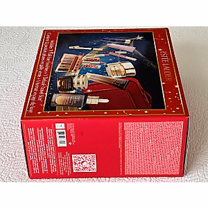 Estee Lauder Holiday Blockbuster 2023