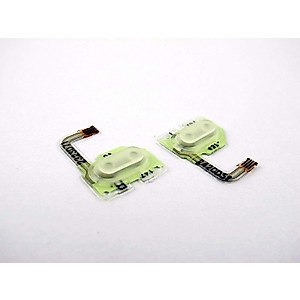 Replacement Left Right Trigger Shoulder Button L R Flex Cable for Sony PSV PS VITA 1000 PSVita 1000