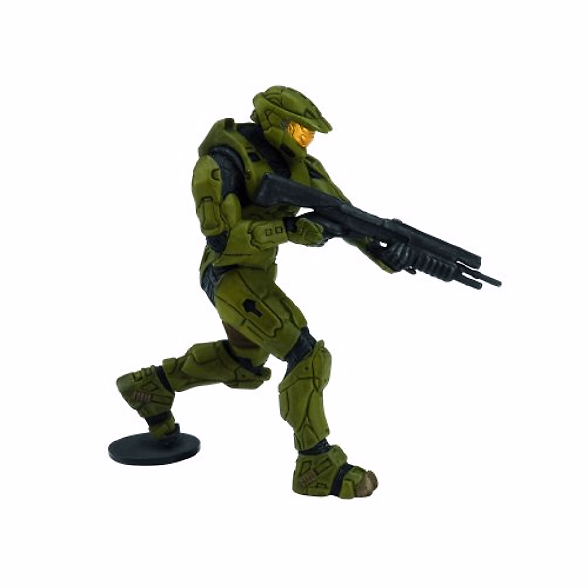 Xbox 360 Wireless Halo 3 Covenant Controller