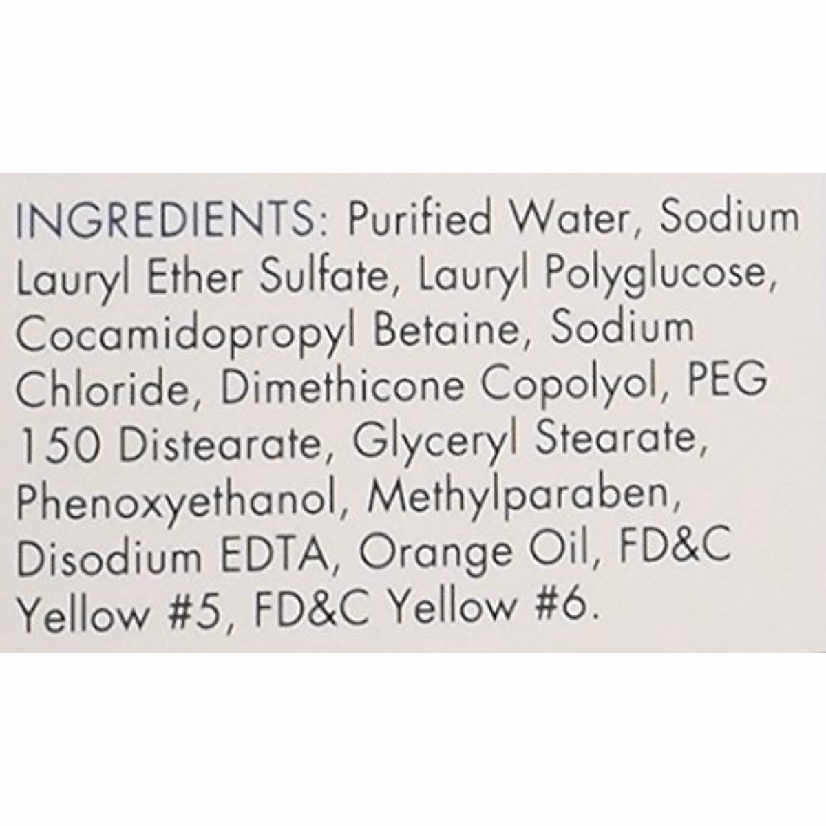 EltaMD Deep Pore Facial Cleanser, Sensitivity-Free, Soap-Free and Oil-Free Face Wash For Oily Skin and Daily Care, 8 Fl Oz (Pack of 1)