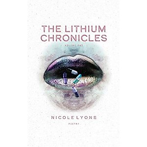 The Lithium Chronicles: Volume One