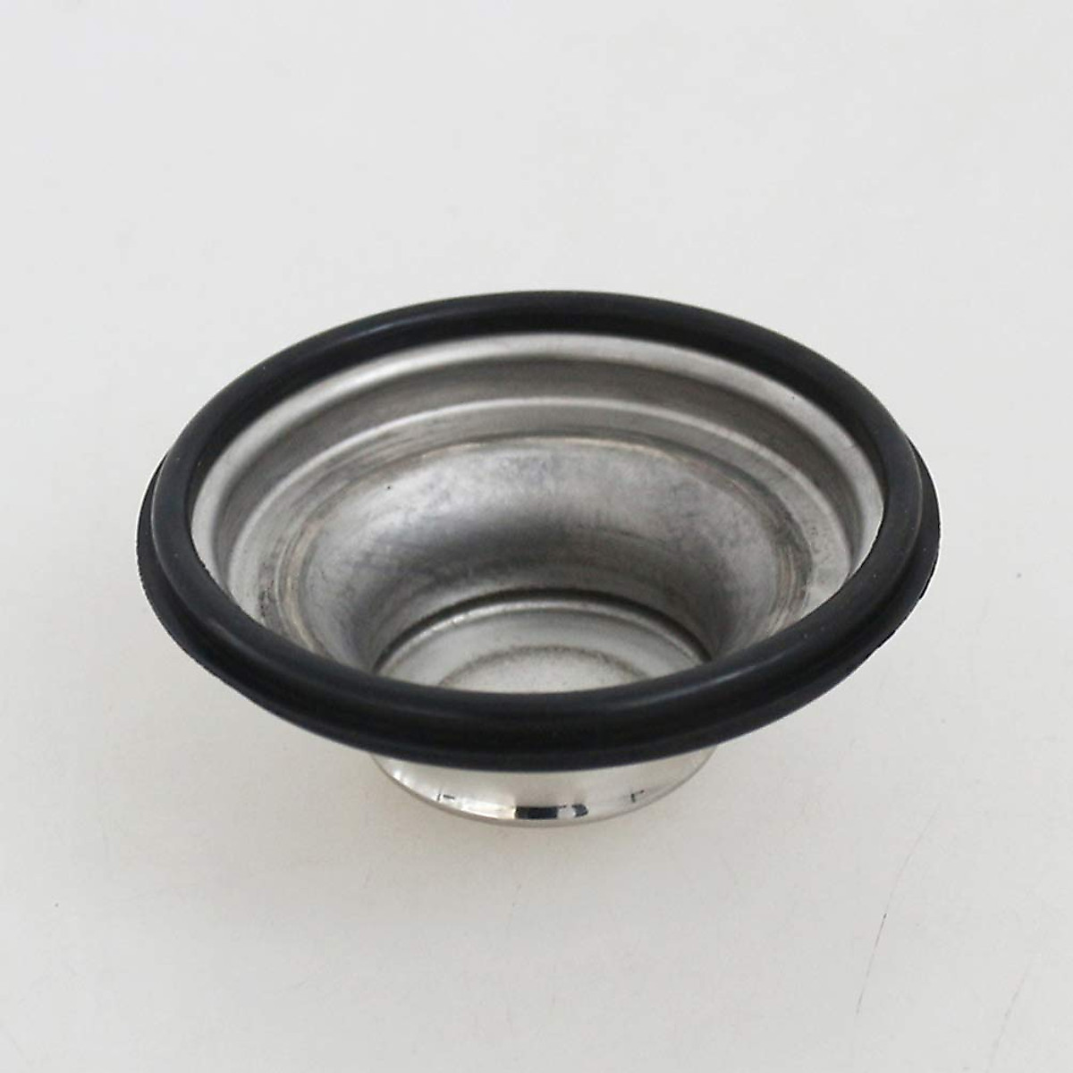 Tub Drain Stopper Kitchen Sink Stopper Garbage Disposal Fits Standard Kitchen Drain Bath Drain